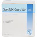 Salofalk® Granu-Stix 3 g 100 St mit dem E-Rezept kaufen - Shop Apotheke