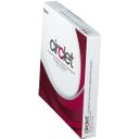 circlet® 0,120 mg/0,015 mg pro 24 Stunden 3 St mit dem E-Rezept kaufen ...