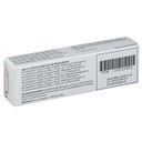 MENVEO 0,5 ml mit dem E-Rezept kaufen - Shop Apotheke