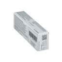 MENVEO 0,5 ml mit dem E-Rezept kaufen - Shop Apotheke