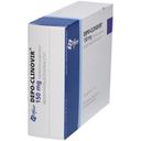 DEPO-CLINOVIR® 150 mg 6 St mit dem E-Rezept kaufen - Shop Apotheke