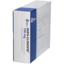 DEPO-CLINOVIR® 150 mg 6 St mit dem E-Rezept kaufen - Shop Apotheke