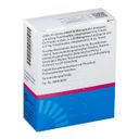 LatanoTim-Vision® 50 µg/ml + 5 mg/ml 3x2,5 ml mit dem E-Rezept kaufen ...