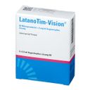 LatanoTim-Vision® 50 µg/ml + 5 mg/ml 3x2,5 ml mit dem E-Rezept kaufen ...