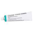 Flucinar® Creme 0.025% 100 g mit dem E-Rezept kaufen - Shop Apotheke