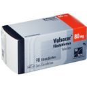 Valsacor® 80 mg 98 St mit dem E-Rezept kaufen - Shop Apotheke