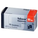 Valsacor® 80 mg 98 St mit dem E-Rezept kaufen - Shop Apotheke