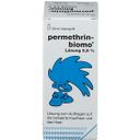 permethrin-biomo® Lösung 0,5 % 50 ml - Shop Apotheke