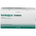 Komboglyze® 2,5 mg/850 mg 196 St mit dem E-Rezept kaufen - Shop Apotheke