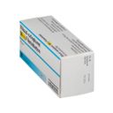 Riluzol-ratiopharm® 50 mg 98 St mit dem E-Rezept kaufen - Shop Apotheke
