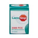 LactoStop® 3.300 FCC 100 St - Shop Apotheke