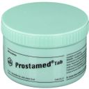 Prostamed® Tab 360 St - Shop Apotheke