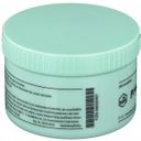 Prostamed® Tab 360 St - Shop Apotheke