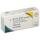 Eylea® 40 mg/ml 1 St mit dem E-Rezept kaufen - Shop Apotheke