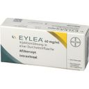 Eylea® 40 mg/ml 1 St mit dem E-Rezept kaufen - Shop Apotheke