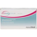OCUsalin® 5% UD 50x0,5 ml - Shop Apotheke