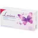 Levina STADA® 20 µg/100 µg 3x21 St mit dem E-Rezept kaufen - Shop Apotheke