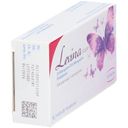 Levina STADA® 20 µg/100 µg 3x21 St mit dem E-Rezept kaufen - Shop Apotheke