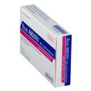 Roxi Aristo® 300 mg 7 St mit dem E-Rezept kaufen - Shop Apotheke