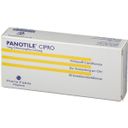 Panotile® Cipro 1 mg Ohrentropfen 20x0,5 ml mit dem E-Rezept kaufen ...