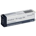 Ameluz® 78 mg/g 2 g mit dem E-Rezept kaufen - Shop Apotheke