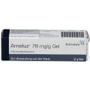 Ameluz® 78 mg/g 2 g mit dem E-Rezept kaufen - Shop Apotheke