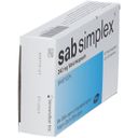 sab simplex® 240mg 60 St - Shop Apotheke