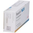 Resolor® 1 mg 14 St mit dem E-Rezept kaufen - Shop Apotheke