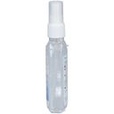 Prontosan® Wound Spray 75 ml - Shop Apotheke
