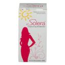 Solera® 2 mg/0,03 mg 6x21 St mit dem E-Rezept kaufen - Shop Apotheke