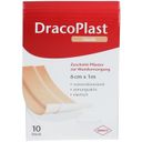 Dracoplast Classic Pflaster 10 x 6 cm 10 St - Shop Apotheke