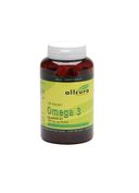 allcura | Produkte günstig kaufen auf Shop Apotheke