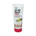 GC MI Paste Plus® Vanille 40 g - Shop Apotheke