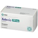 Xelevia® 50 mg 98 St mit dem E-Rezept kaufen - Shop Apotheke