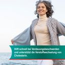 Hepar-SL® 320 mg 200 St - Shop Apotheke