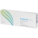 Implanon: Hormonstäbchen | Shop Apotheke