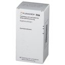 Plenadren® 5 mg 50 St mit dem E-Rezept kaufen - Shop Apotheke