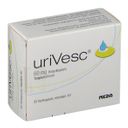 uriVesc® 60 mg 30 St mit dem E-Rezept kaufen - Shop Apotheke