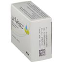 uriVesc® 60 mg 30 St mit dem E-Rezept kaufen - Shop Apotheke