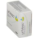 uriVesc® 60 mg 30 St mit dem E-Rezept kaufen - Shop Apotheke