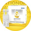 Cationorm® SD sine 30x0,4 ml - Shop Apotheke