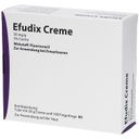 Efudix | Shop Apotheke