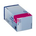 Atoris® 20 mg 100 St mit dem E-Rezept kaufen - Shop Apotheke