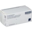 Atoris® 20 mg 100 St mit dem E-Rezept kaufen - Shop Apotheke