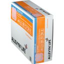 ALLEVYN® LIFE 10,3 x 10,3cm steril 10 St - Shop Apotheke