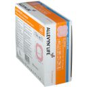ALLEVYN® LIFE 10,3 x 10,3cm steril 10 St - Shop Apotheke