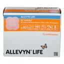 ALLEVYN® LIFE 10,3 x 10,3cm steril 10 St - Shop Apotheke