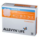 ALLEVYN® LIFE 12,9 x 12,9 cm steril 10 St - Shop Apotheke