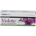 Violette® 0,03 mg/2 mg 63 St mit dem E-Rezept kaufen - Shop Apotheke