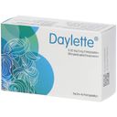 Daylette 0,02 mg/3 mg 6x28 St mit dem E-Rezept kaufen - Shop Apotheke